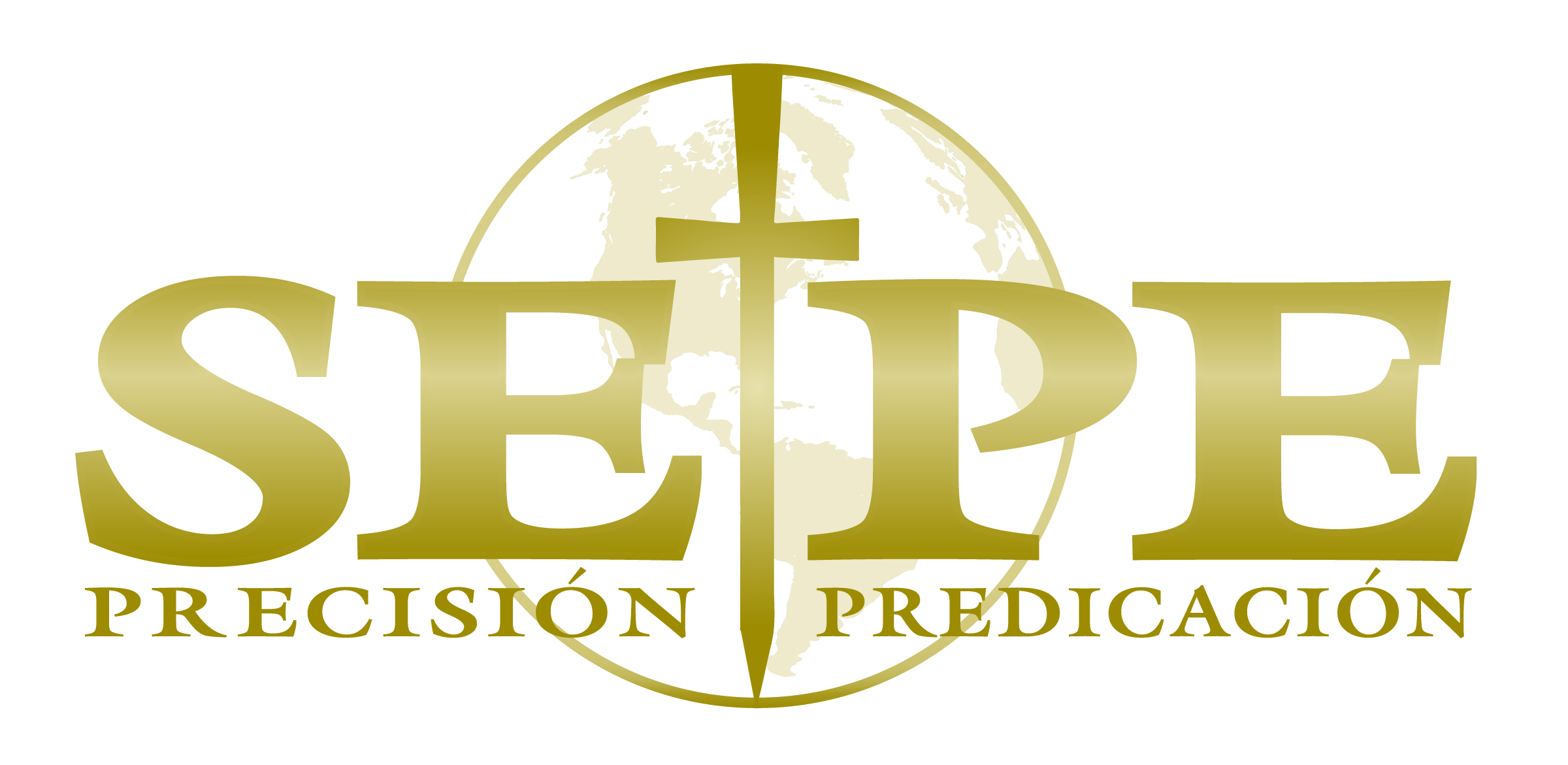 Solicitud de admisión